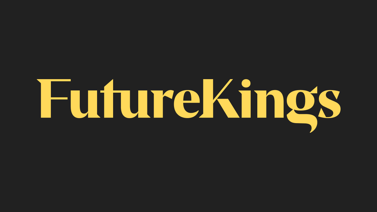UX agency | FutureKings
